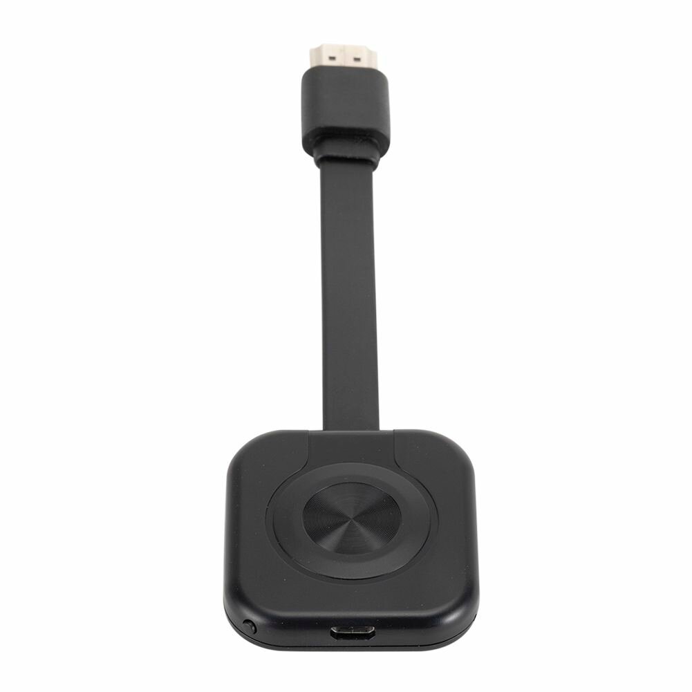 Устройство для передачи видео на телевизор W13, совместимо с Android и iOS