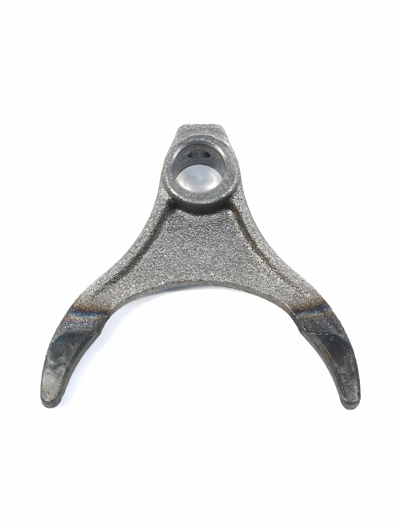 Вилка включения переднего моста раздаточной коробки ВАЗ-2121-214, URBAN большая