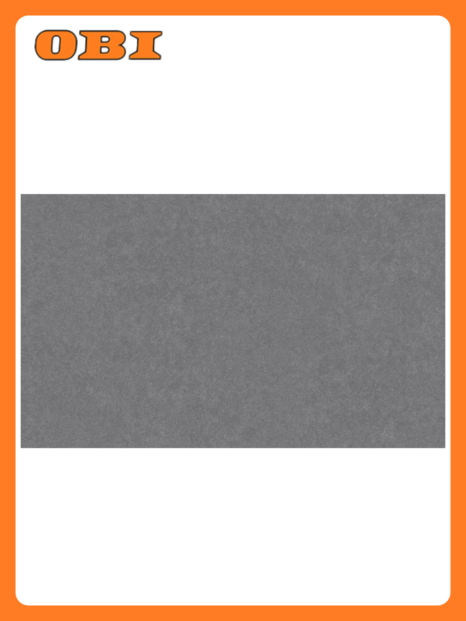 Обои ERISMANN Sunshine Benefit ER 60831-06, флизелиновые, шелкография, 1,06x10,05 м