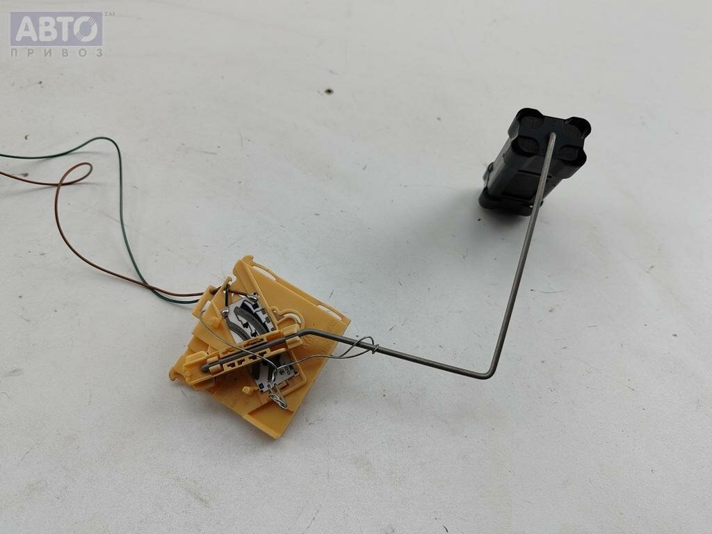 Датчик уровня топлива Opel Vectra C (2002-2008)