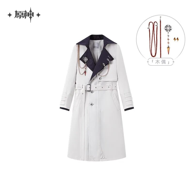 Куртка кожаная