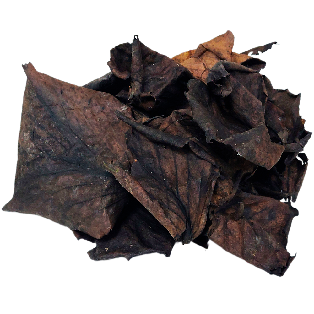 Листья бадана, (Чигирский чай), 15 гр