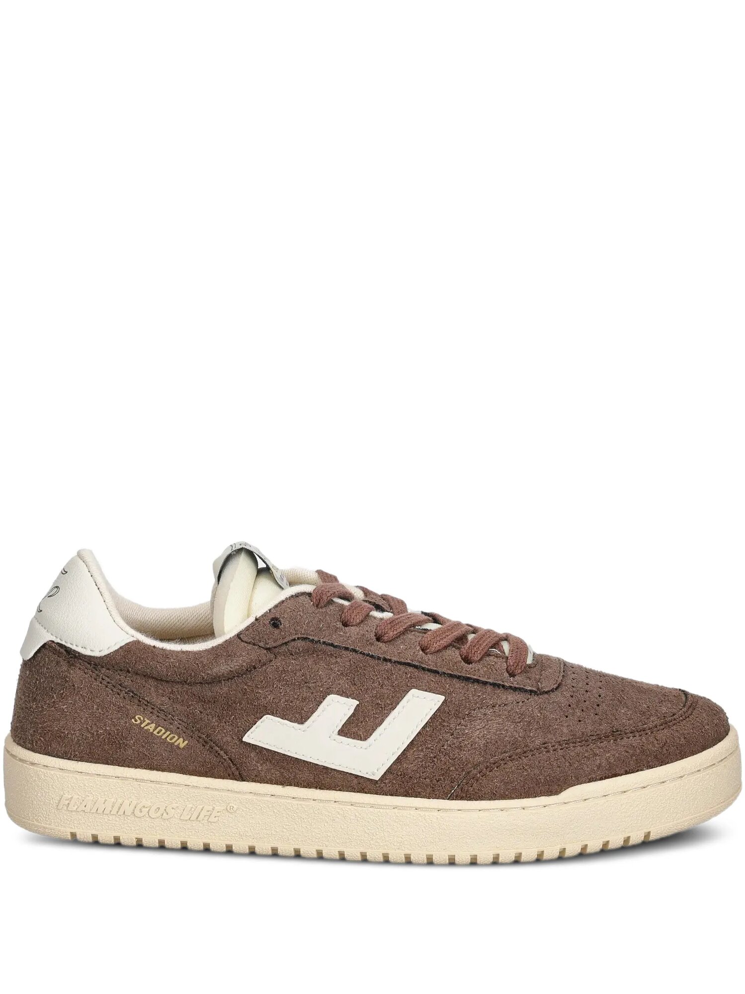 Кроссовки Stadion