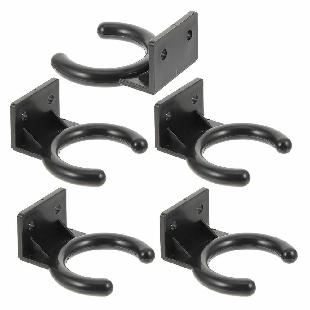 Микрофонная стойка, черный