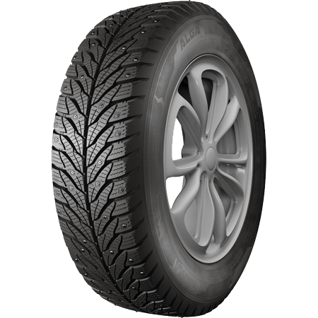 Кама Alga (HK-531) (шип) 175/65 R14 82T