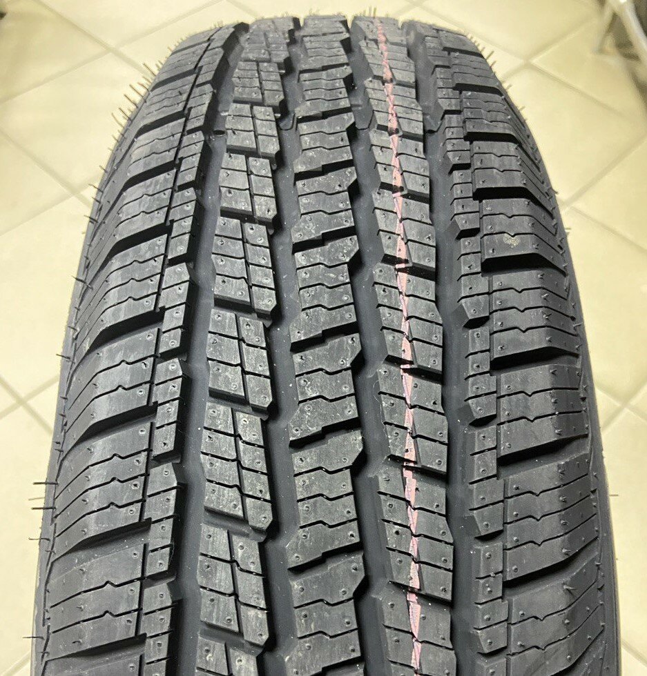 R-16C 185/75 Vinmax Cargo C 104/102R