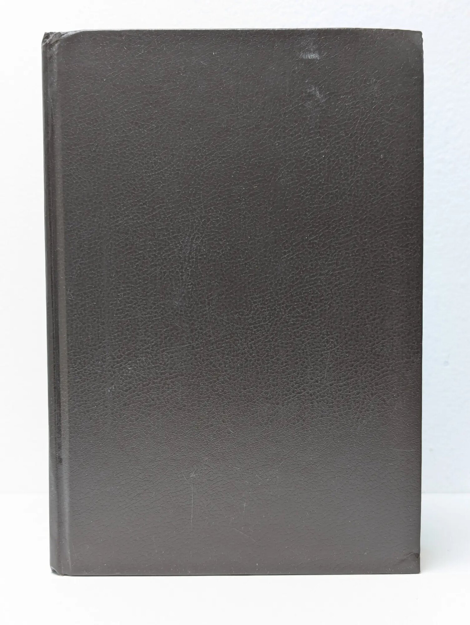 Томминокеры Кинг Стивен 1993