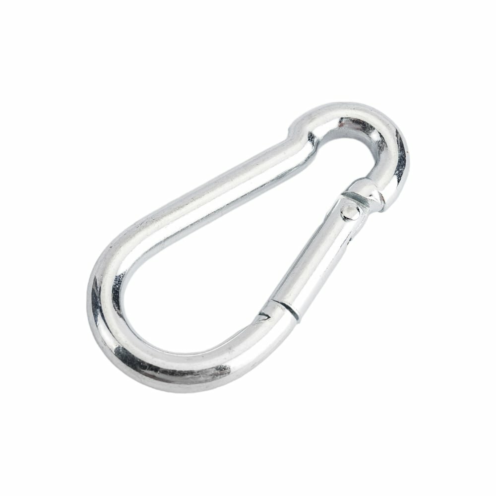 Карабин Zitar 102747