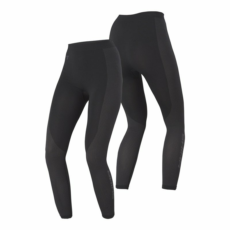 Кальсоны SHIMA