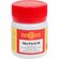 Флюс AluTin 51L 50 гр CASTOLIN 51L0050
