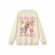 Толстовка 30Braid, размер S