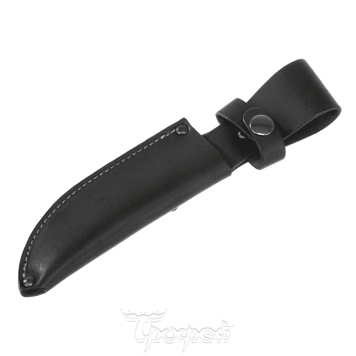 Чехол для ножа малый L-14см HS-ЧН-3