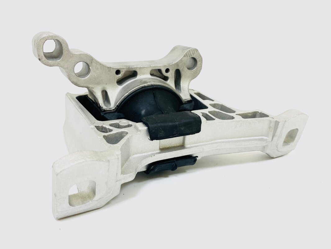 Опора двигателя правая Kuga/Focus 3 EcoBoost 1.6 Ukor Auto арт. U0615037