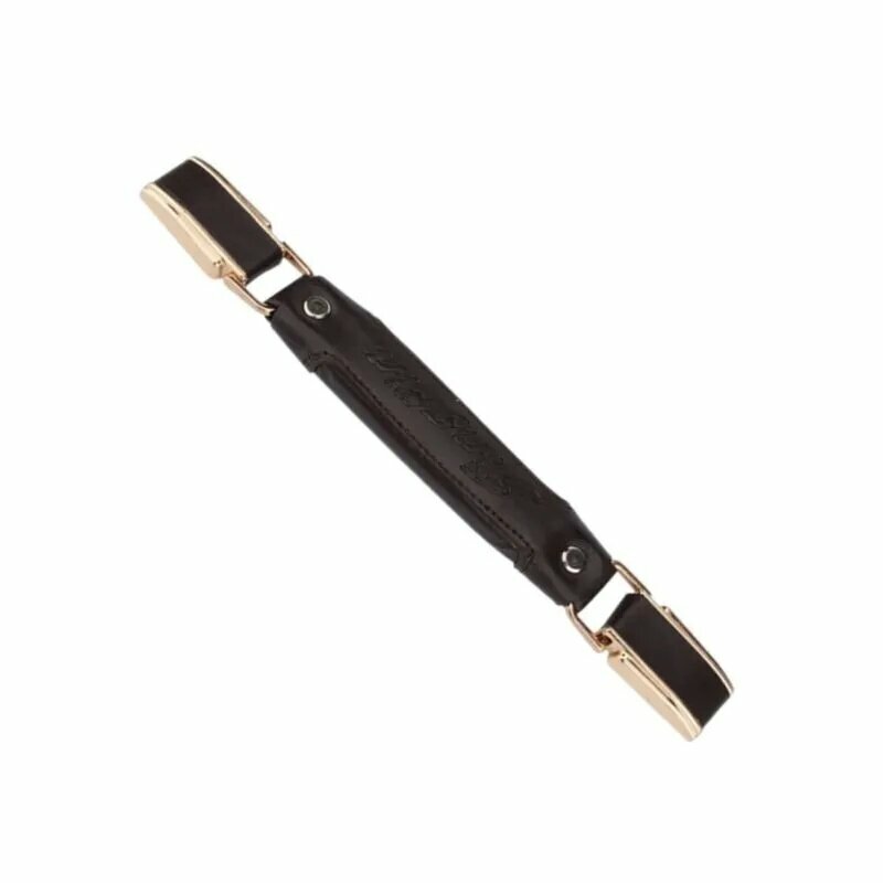 Фурнитура для чемоданов