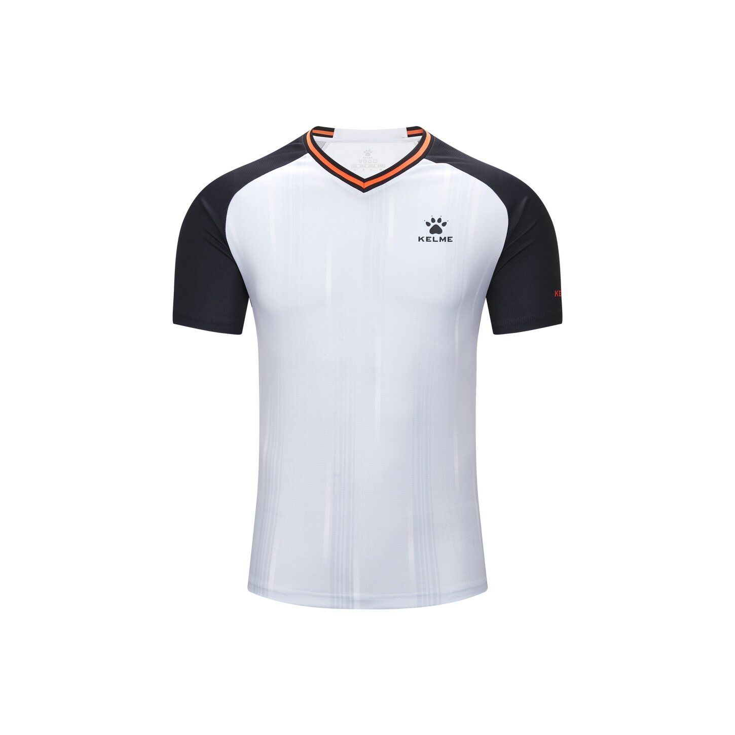 Форма спортивная Kelme
