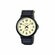 Наручные часы CASIO