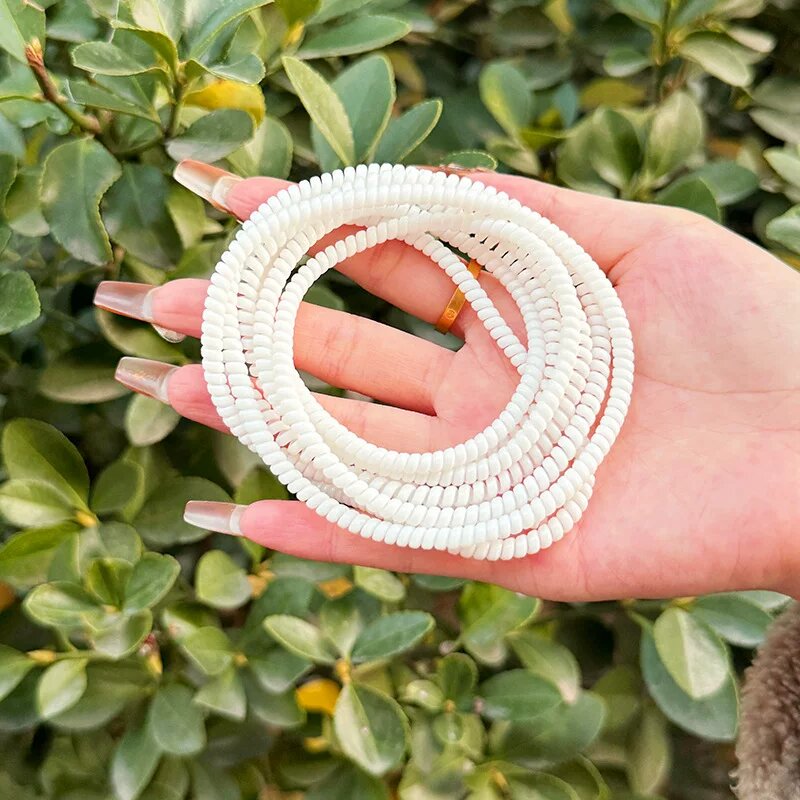 Защита кабеля от укусов для домашних животных, защита кабеля для кошек и собак, защита зарядного кабеля, трубка от