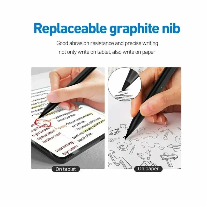 Стилус Slim Pen 2 для Microsoft Surface — фото 1
