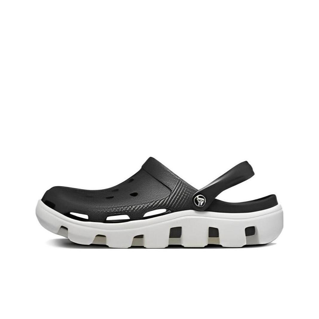 Сабо Crocs