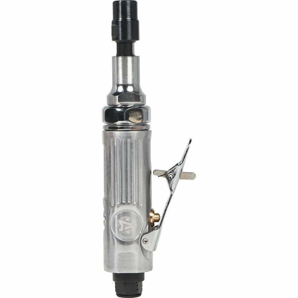 Прямая пневматическая машинка шлифовальная Airline ATBR013