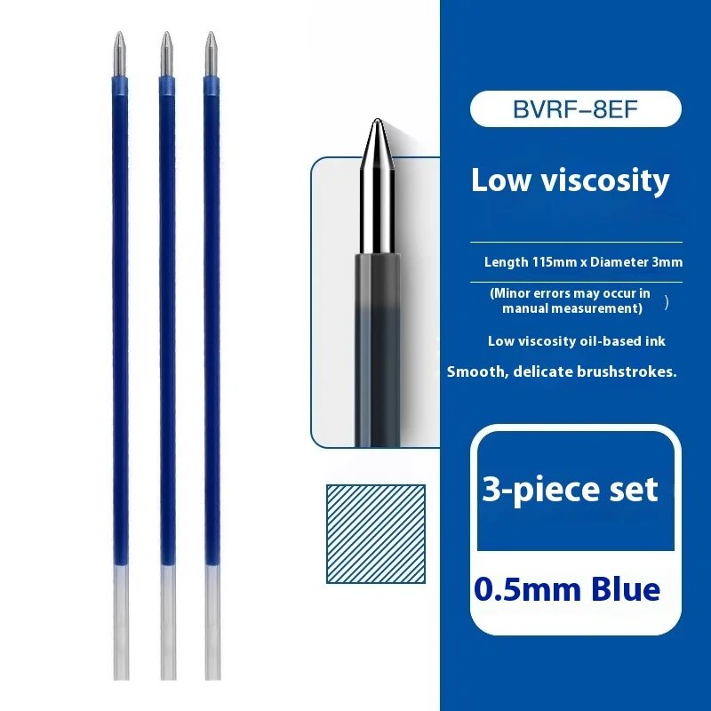 PILOT DR-GRIP 4 + 1 четырехцветная шариковая ручка и механический карандаш, удобный деревянный столб, многофункциональные канцелярские принадлежности, офисные ручки