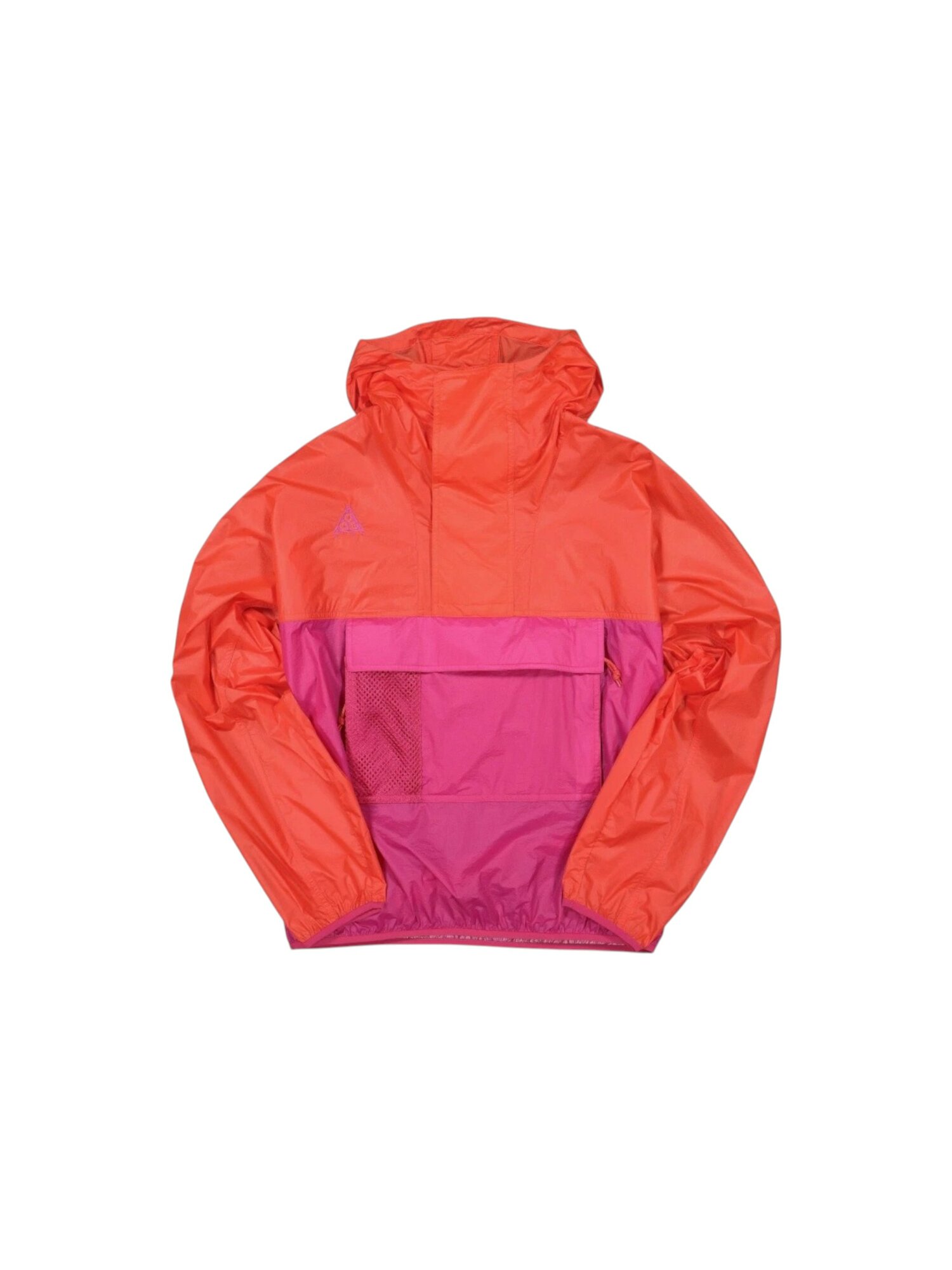 Куртка Lab ACG Hooded