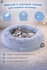 Pet Tent