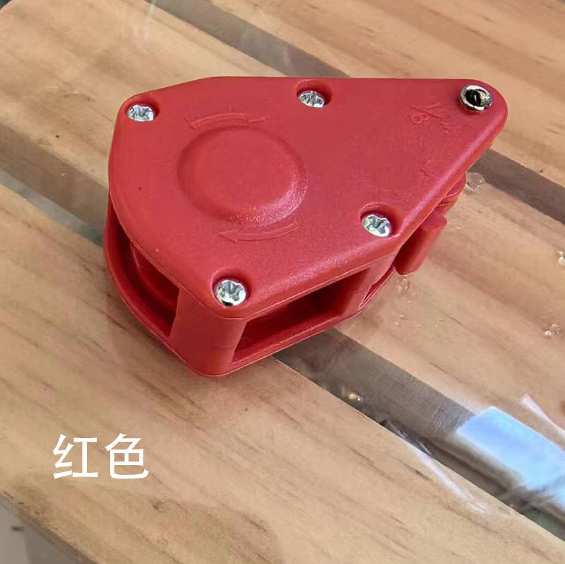 Регулируемый натяжитель веревки для палатки, эластичная веревка для кемпинга, металлическая роликовая веревка для палатки, удлинитель навеса, ветроустойчивая веревка