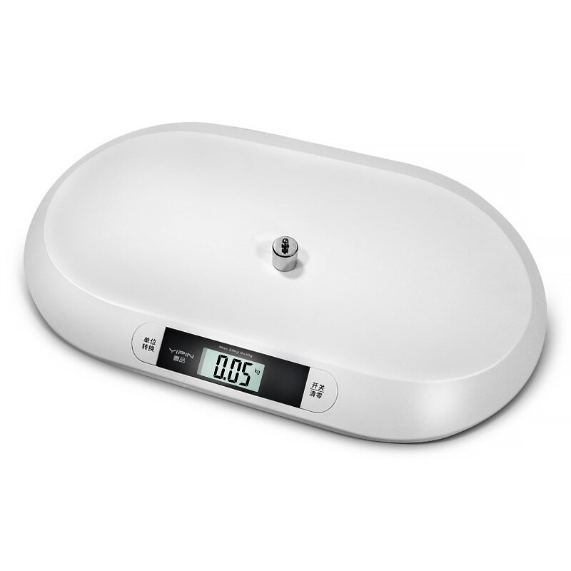 Электронные весы для младенцев, домашние весы для измерения веса младенцев, точные весы для здоровья младенцев, весы для домашних животных, производитель для международной торговли