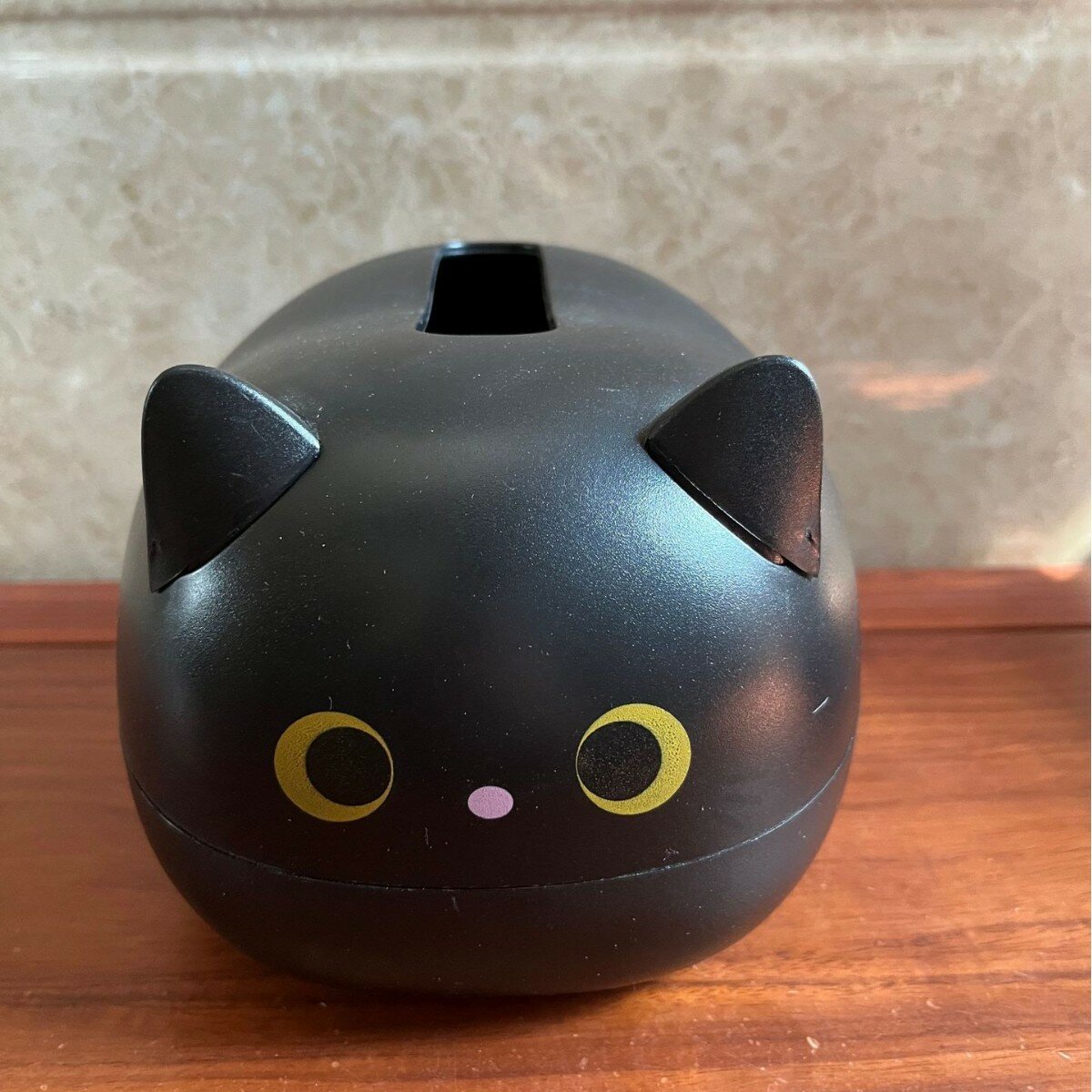 Многофункциональная коробка для салфеток для гостиной, кофейный столик, мультяшный милый скандинавский многофункциональный контейнер для салфеток, коробка для зубочисток, креативный простой дизайн