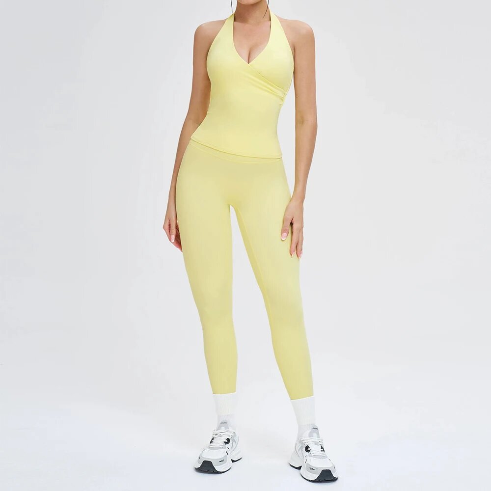 Костюм спортивный SWELTERING