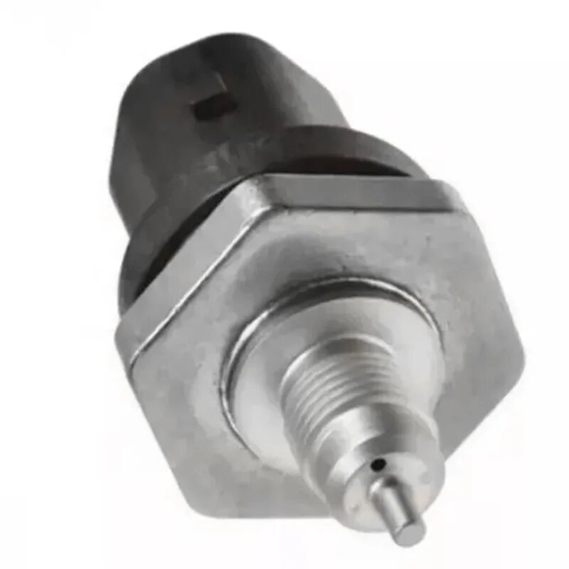 Гениал- 0261230340 Датчик давления масла автомобиля для Mazda 3 6 CX-3/5/9 Porsche 918 2005-2024 0261230482