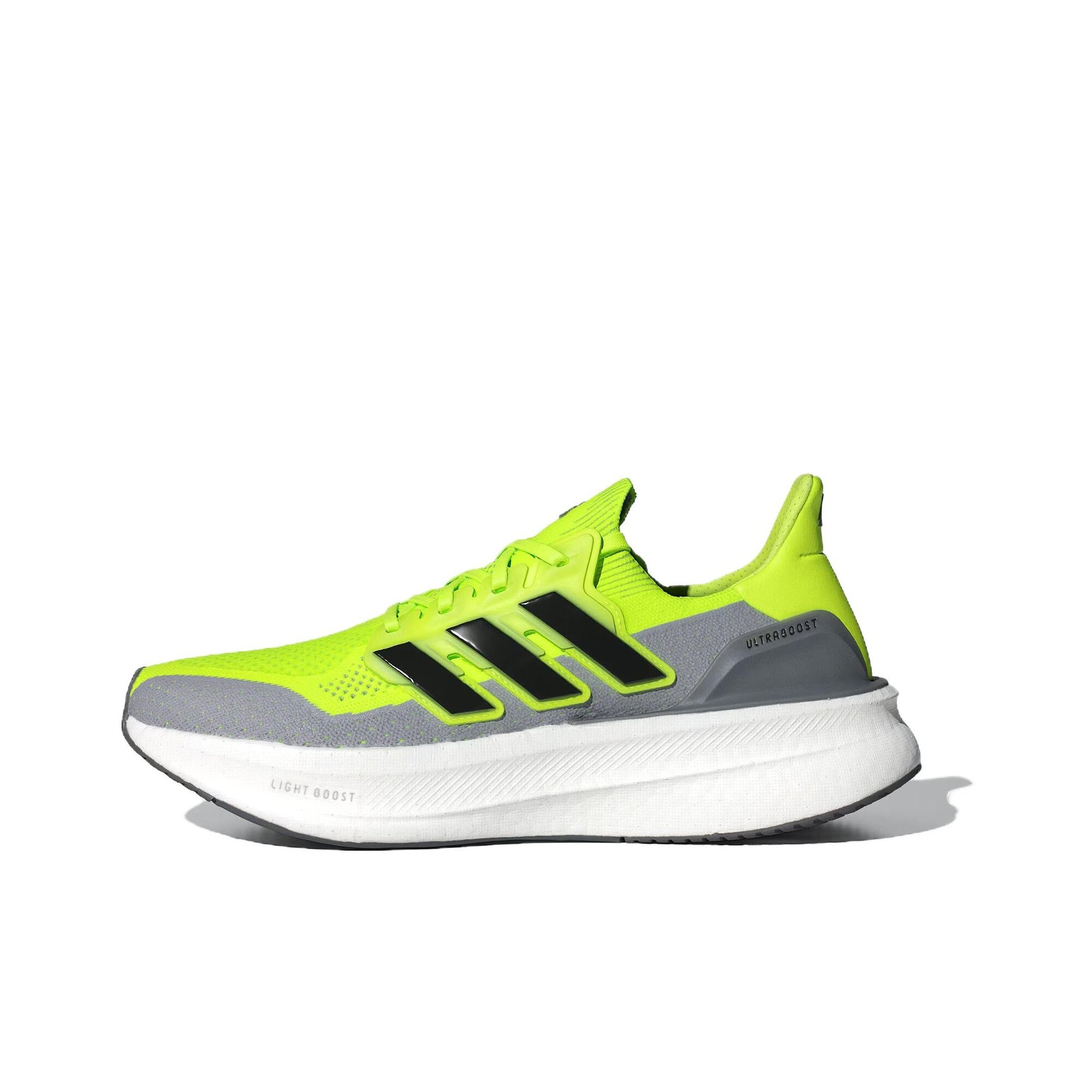 Кеды adidas Ultraboost 5.0