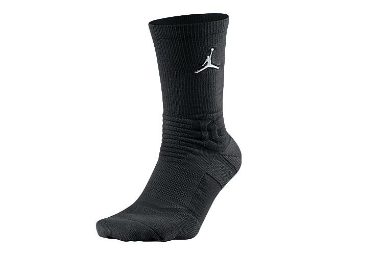 Носки спортивные Jordan Jordan