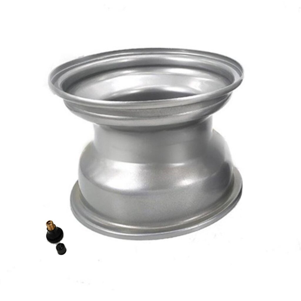 Прочные 8-дюймовые шины для мотоциклов с передними и задними шинами для песка/грязи