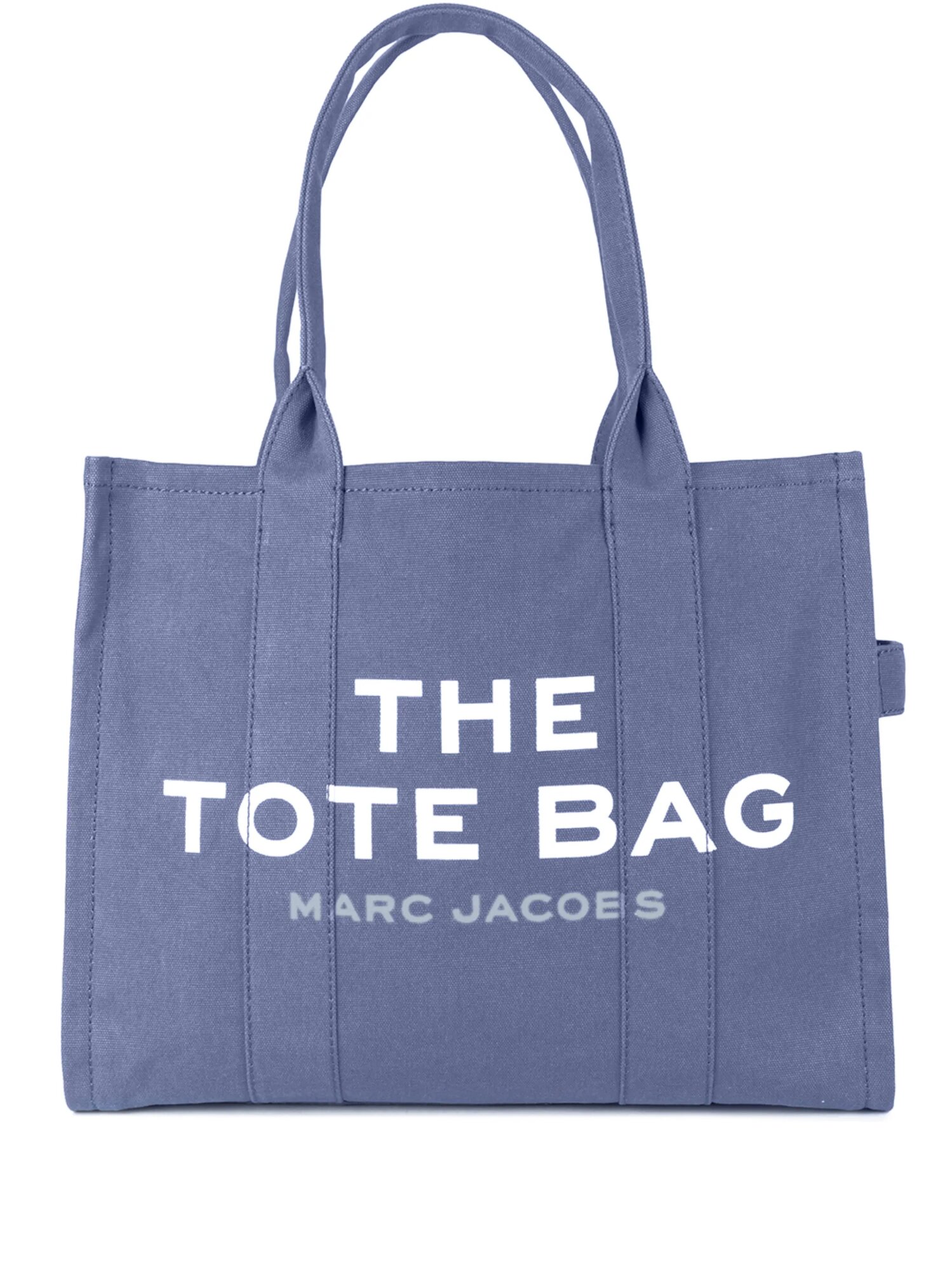 Сумка тоут The Canvas Large Tote