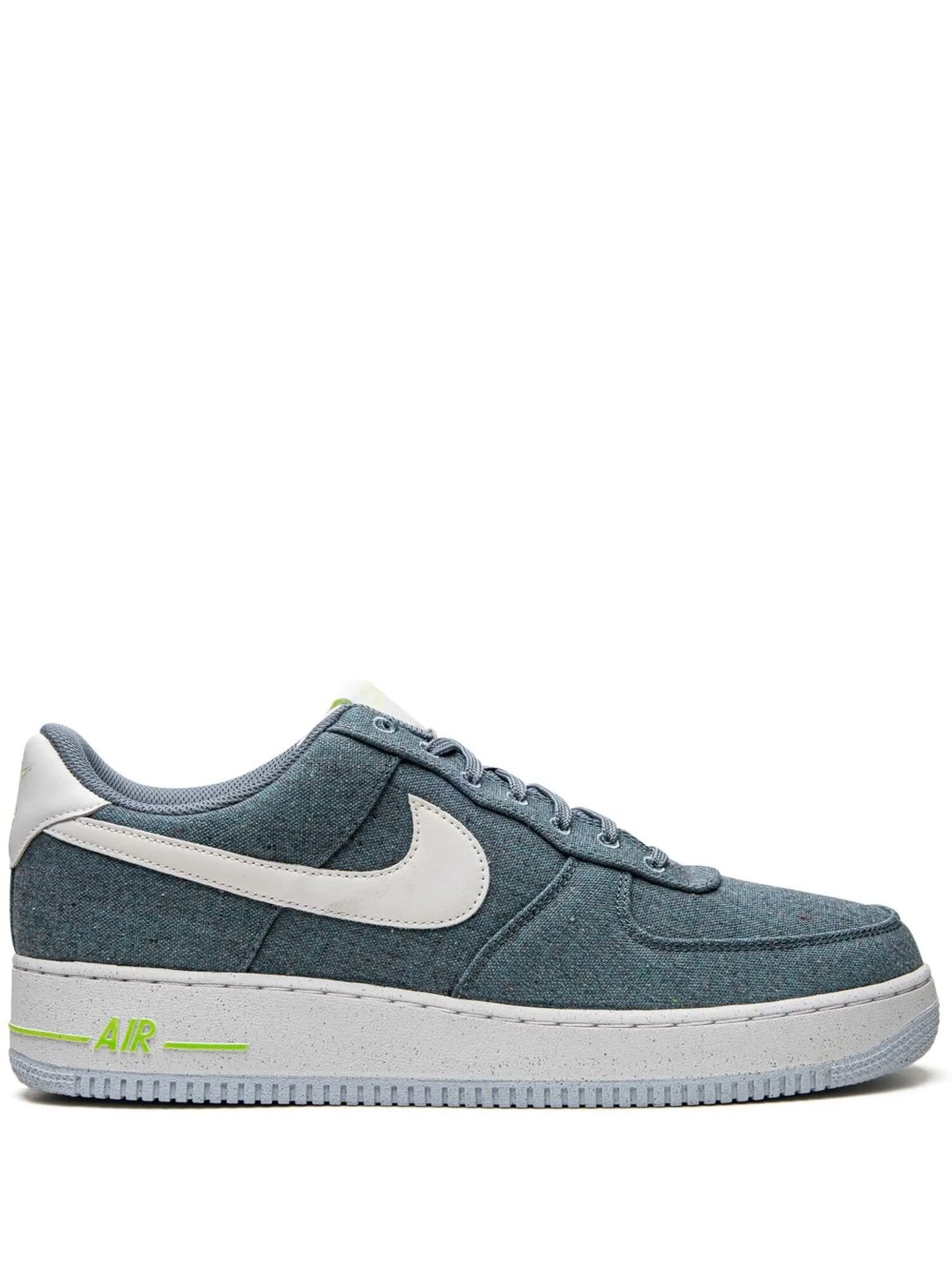 Кроссовки Air Force 1 Low 07