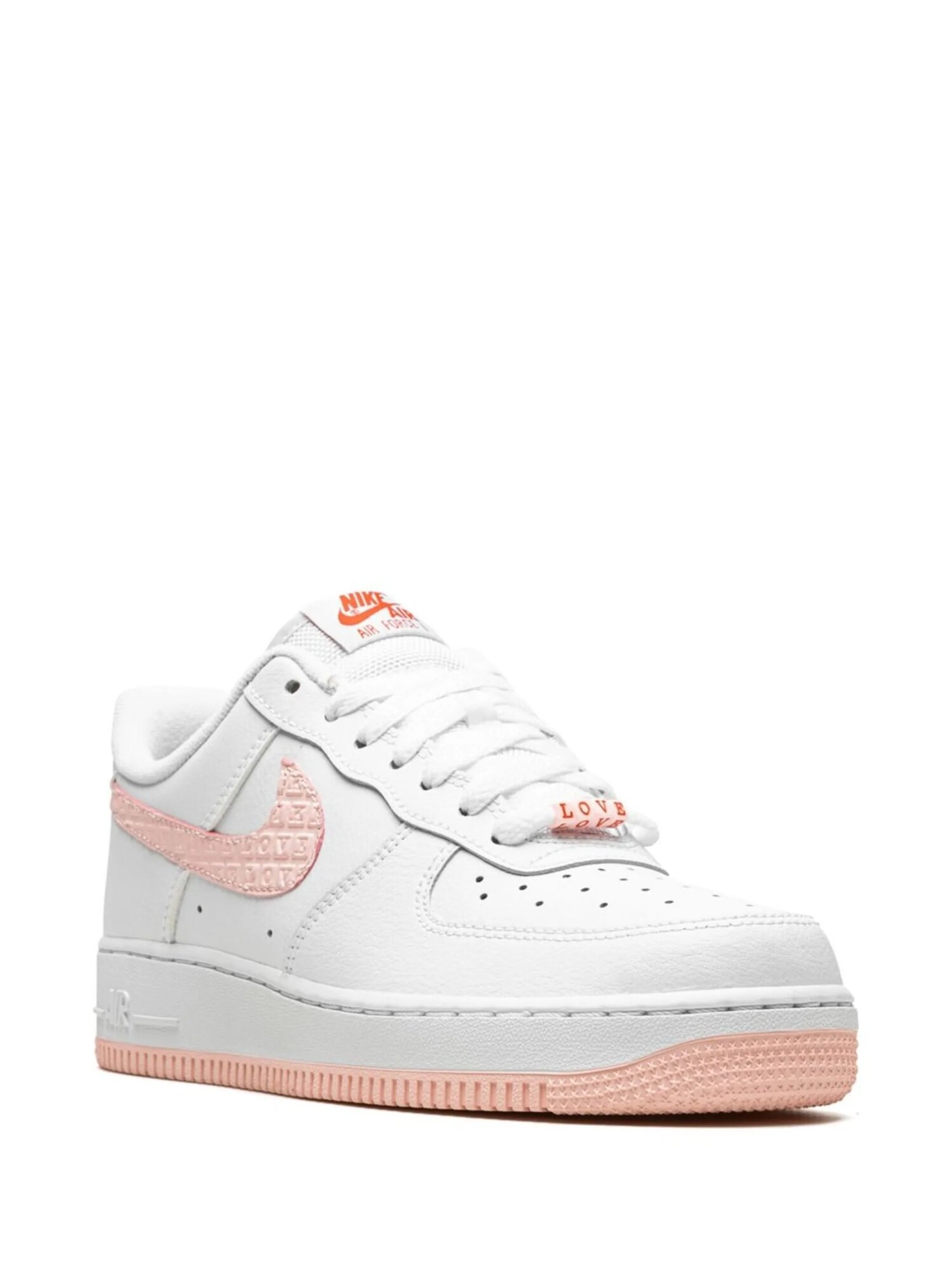 Кроссовки NIKE