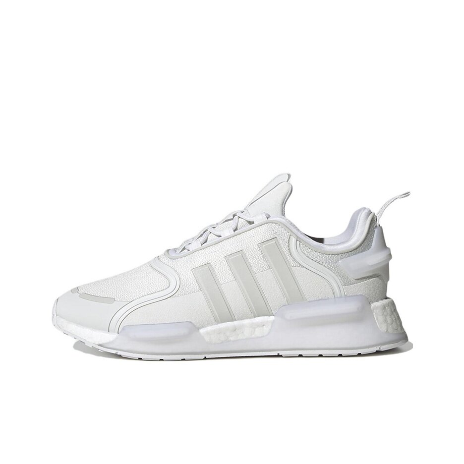 Кроссовки NMD_V3
