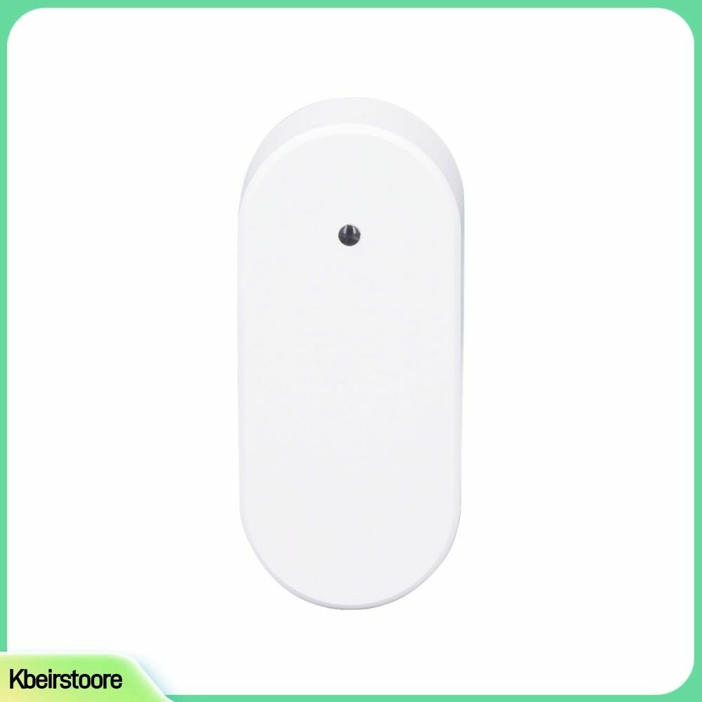 WiFi датчик присутствия 24 ГГц, mmWave, USB 5 В, для охраны/освещения