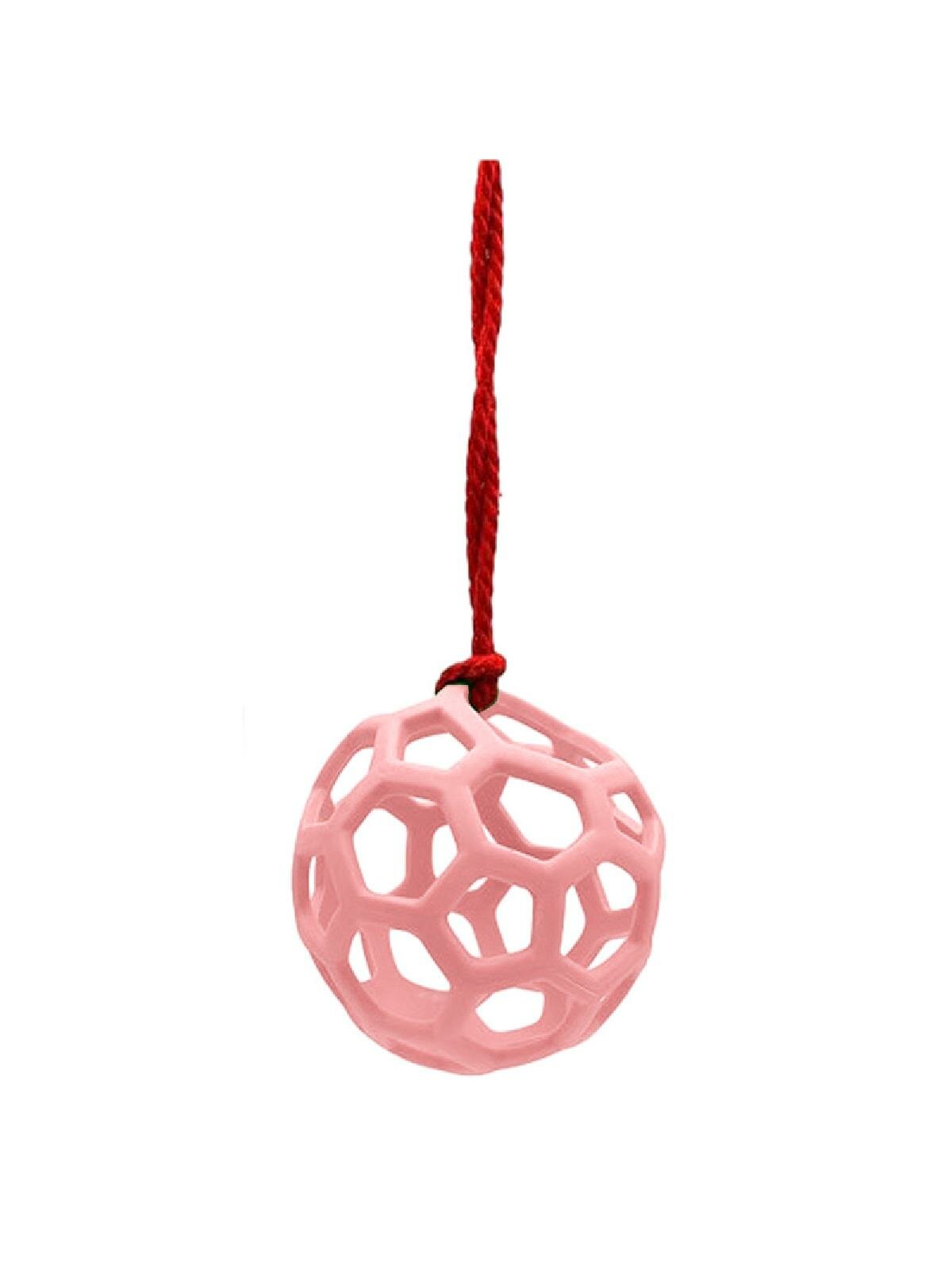 Подвесная кормушка для лошадей, мяч для кормления сена, мяч для медленной подачи сена для коз