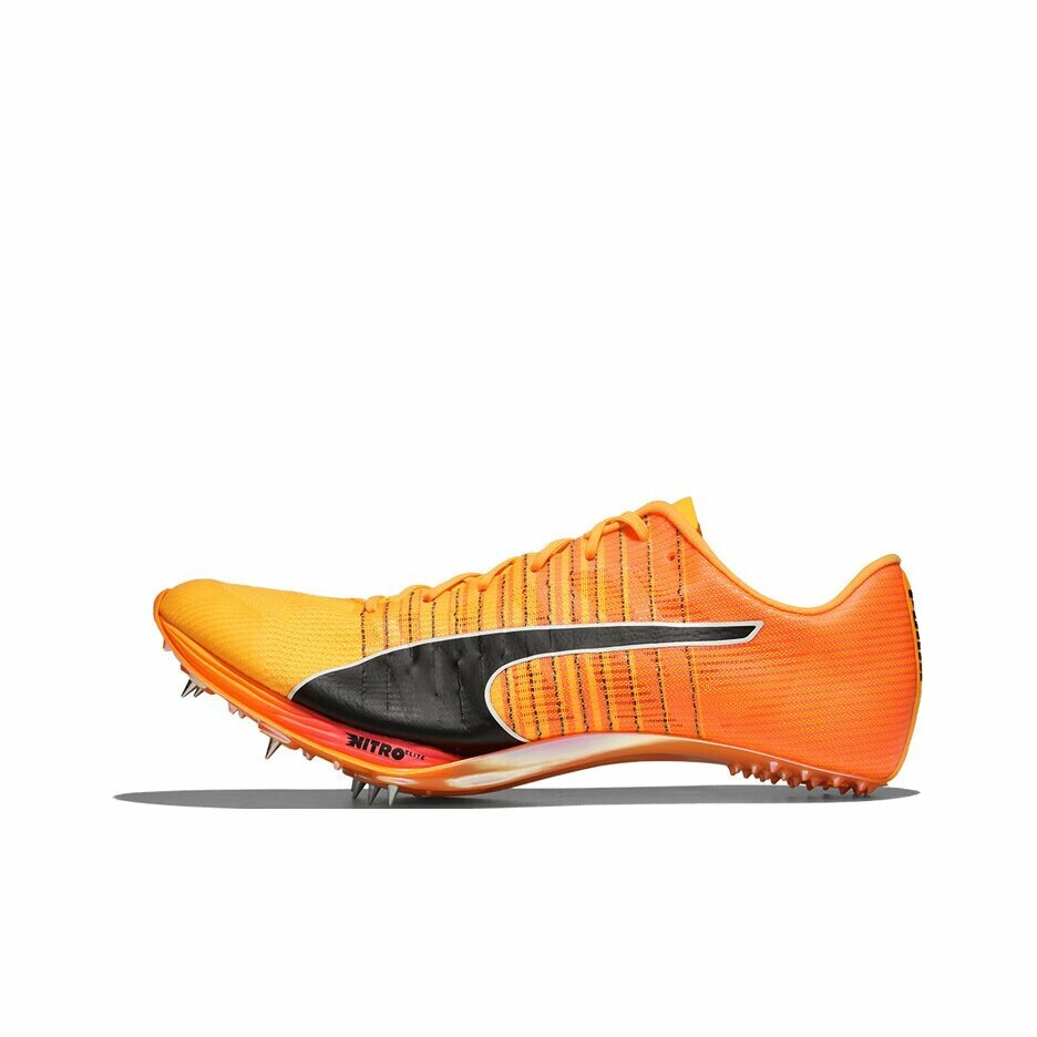 Кеды evoSPEED Sprint Nitro 2