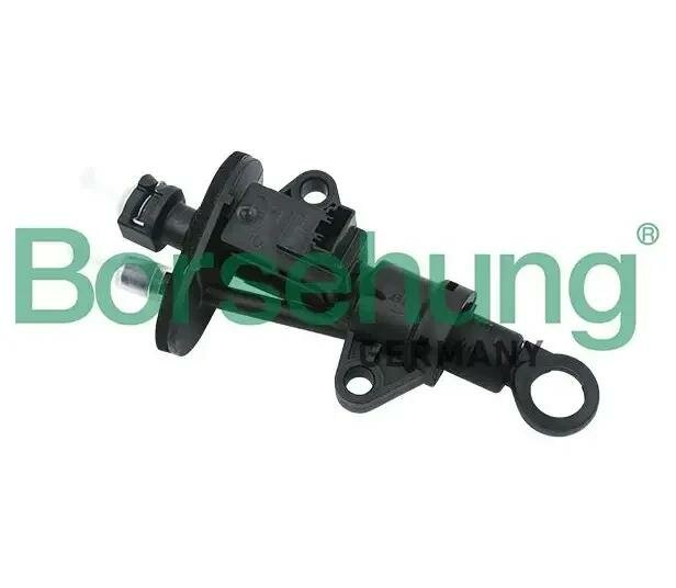 Цилиндр сцепления Borsehung B17870 главный, Audi A3, TT, VW Golf, Passat, Tiguan, Skoda Superb
