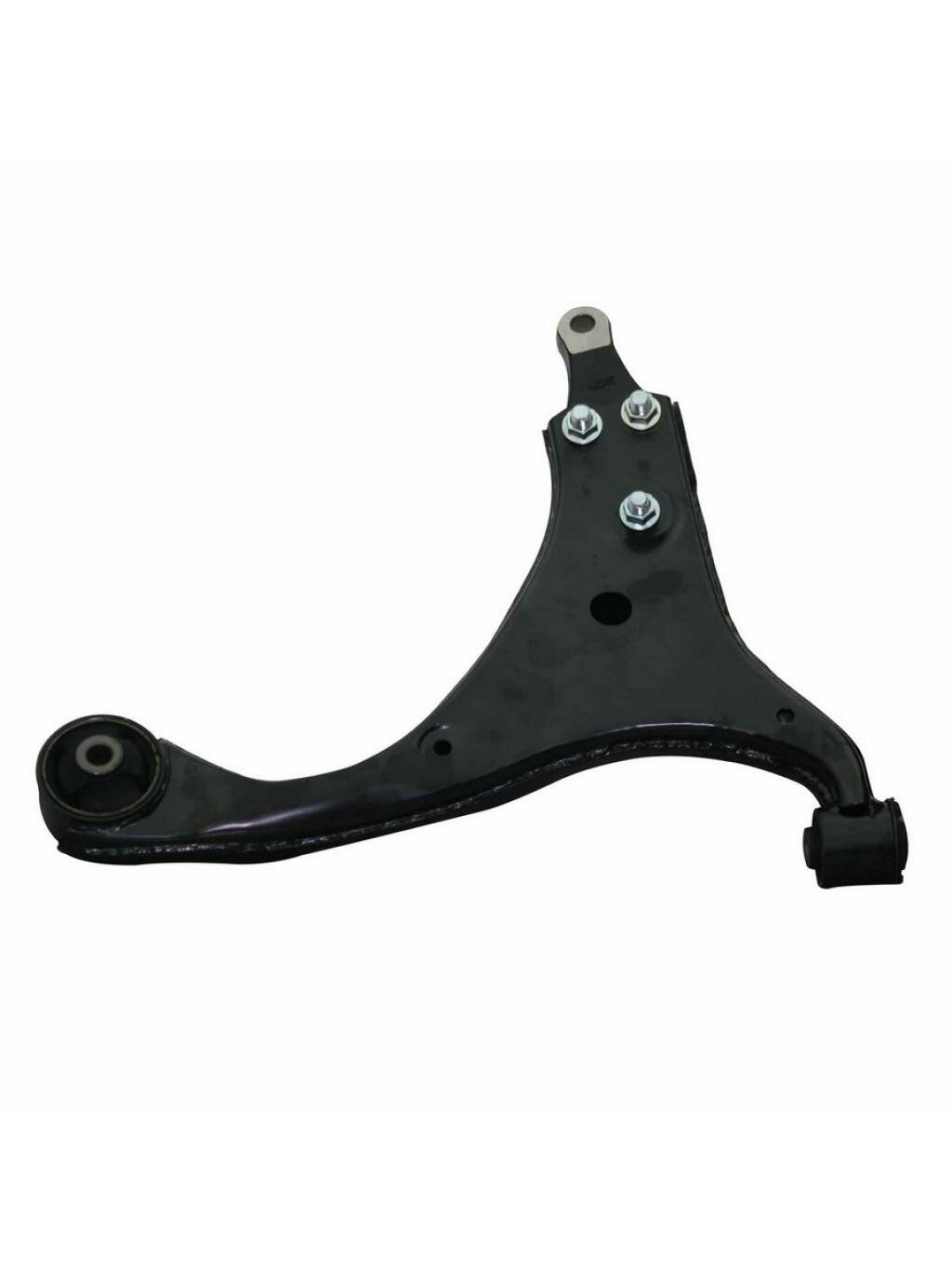 Рычаг подвески CTR CQ0148L передней L HYUNDAI ELANTRA 06-10/AVANTE 06-10/I30 07-//KIA Ceed