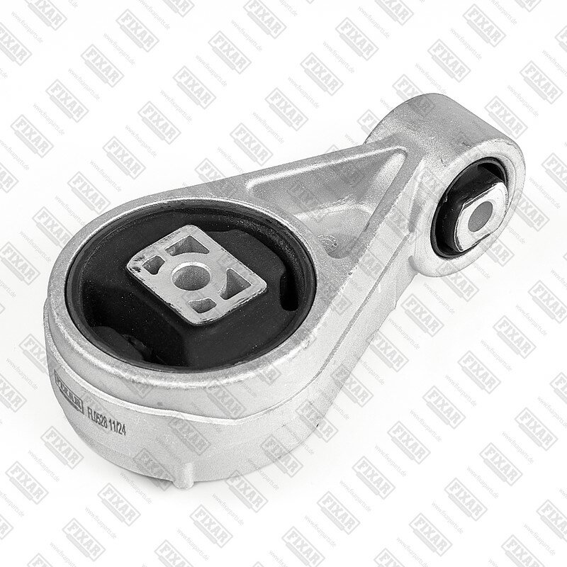 Опора двигателя FIXAR задняя FORD Focus 98-> (FL0528)