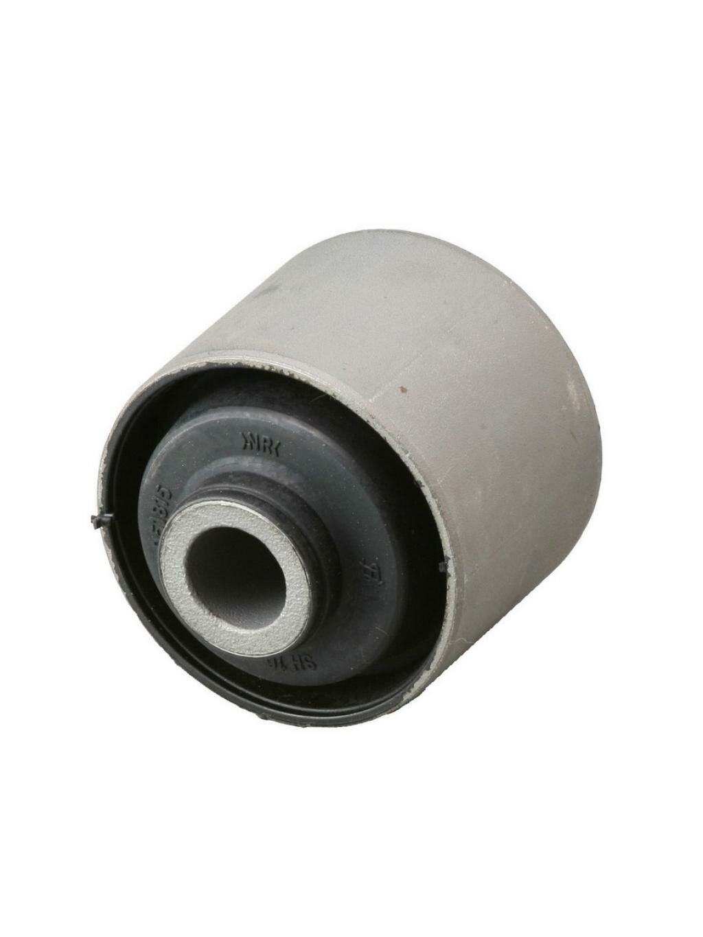 Сайлентблок CTR GV0172 HYUNDAI H1 97-07/ H200 97-07/ Satellite 99-07/ Starex 97-07