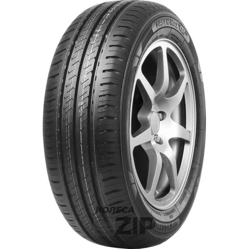 Автошина Linglong GREEN-Max Van HP 215/65 R16C 109/107R