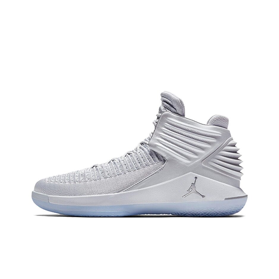 Кроссовки Jordan Air Jordan 32