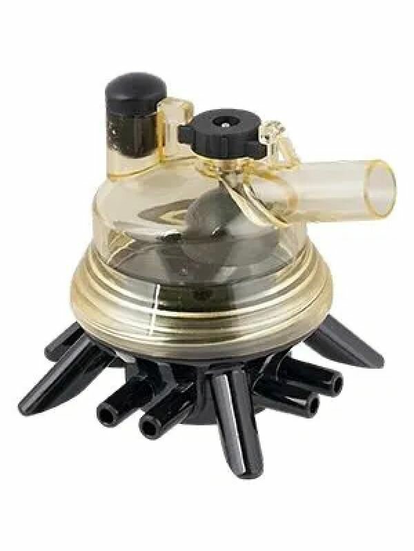 Коллектор попарного доения доильного аппарата 150 мл PSU (MC1, DeLaval)