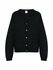 Кардиган Vetements Button-up cardigan, размер 46